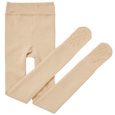 小个子加绒加厚打底裤光腿神器