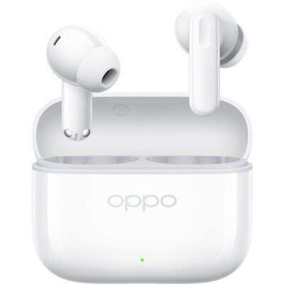 OPPOEncoAir4i蓝牙耳机