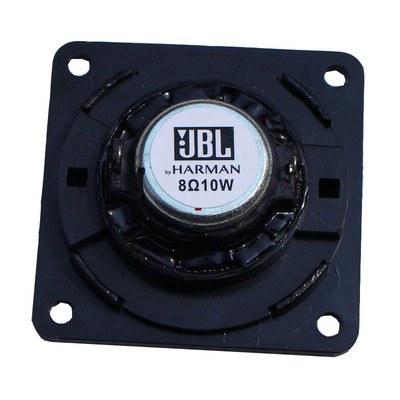 JBL2寸高音喇叭发烧级hifi音箱