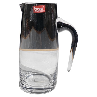 baer水晶玻璃醒酒器分酒器