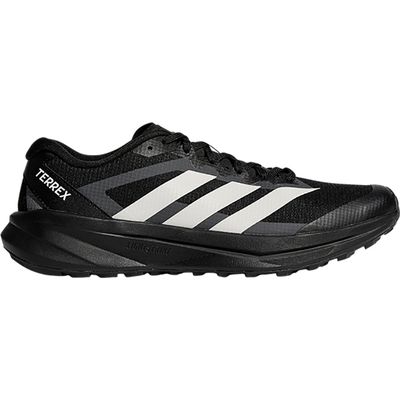 Adidas/阿迪达斯正品AGRAVIC LITE男女运动户外超轻跑鞋KK1873