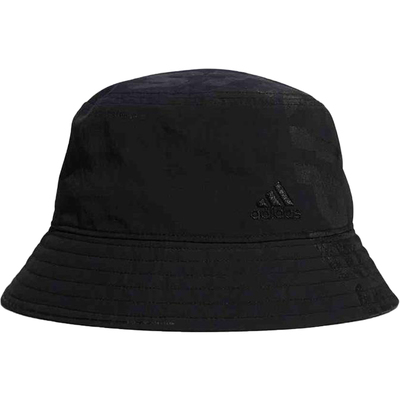 阿迪达斯adidas时尚gl8600运动帽