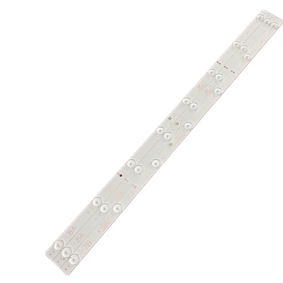 32PFL324IC-A-HWBC32D216A灯条