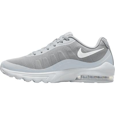 Nike/耐克官方正品Air Max Inviger男士运动气垫跑步鞋749680-005
