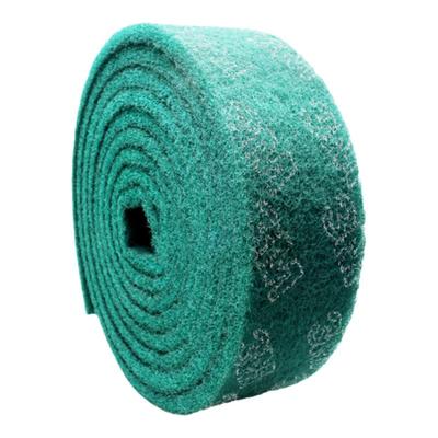 3M百洁布清洁去污拉丝布厨房抹布