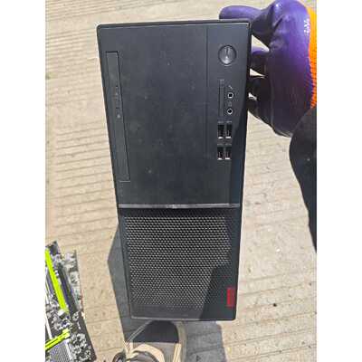 【议价-可维修】LENOVO M4900K /均有货