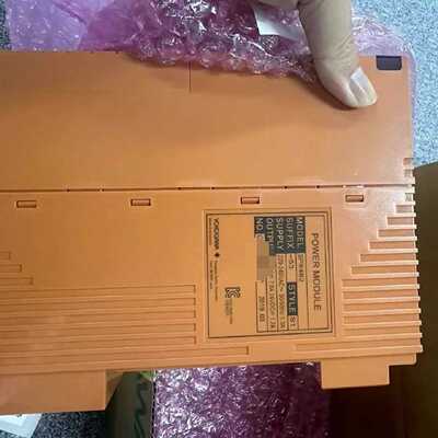 议价SPW482-53 YOKOGAWA横河电源模块