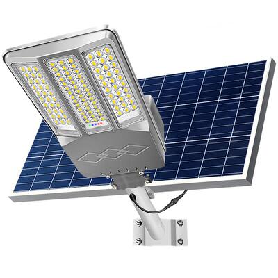 led三曲面超大容量远程遥控