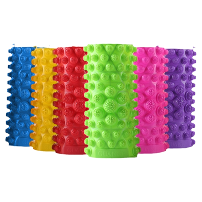 指压板穴位足底按摩趾压板超痛