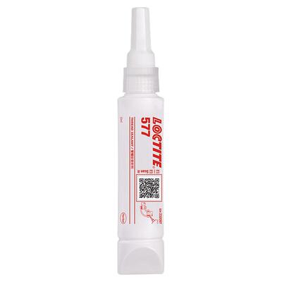 食品级液体生料带loctite