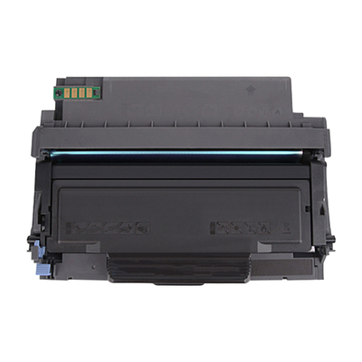 适用3002MF硒鼓3022MF粉盒TNP400