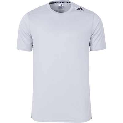 Adidas/阿迪达斯运动T恤