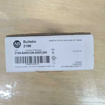 【议价-可维修】BARCON-55DC200 工控备件  /均有货