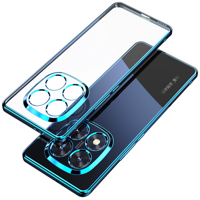 适用红米Note15Pro+手机壳