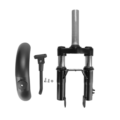 M365/1S/Pro前后减震减少震感