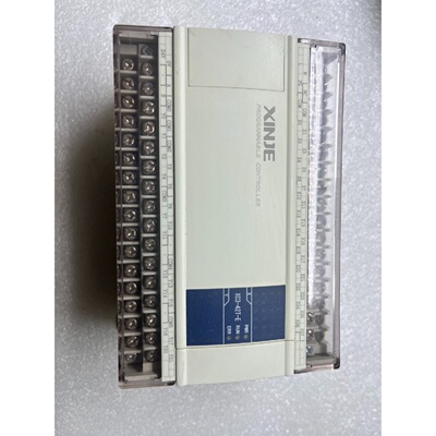 议价信捷PLCXC342TE可维修