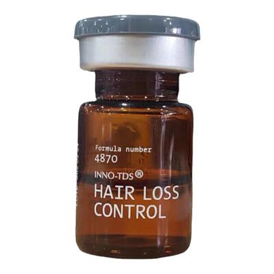 西班牙INNO HAIR LOSS英诺增发密发男士女士脱发精华液