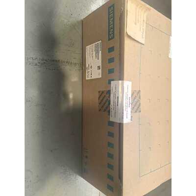 【议价-可维修】西门子 主机 PPU281 全新/均有货