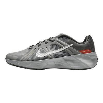 NIKE耐克男子M NIKE METRO TEK运动休闲鞋HM9493-300