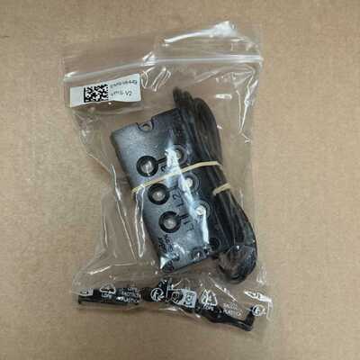 Schneider Electric  EMS58449  Voltage Indication