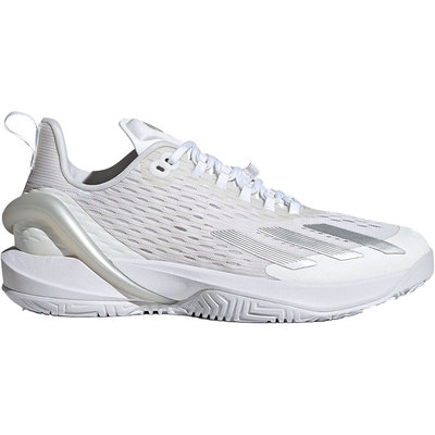 网球鞋Adidas/阿迪达斯