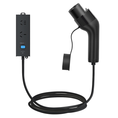 外放电枪BULL/公牛4000w户外露营