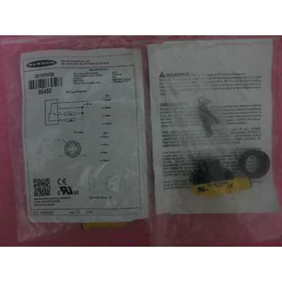 议价全新原装BANNER邦纳 QS18VP6RQ8 QS186EBQ QS18VP6LV 现货
