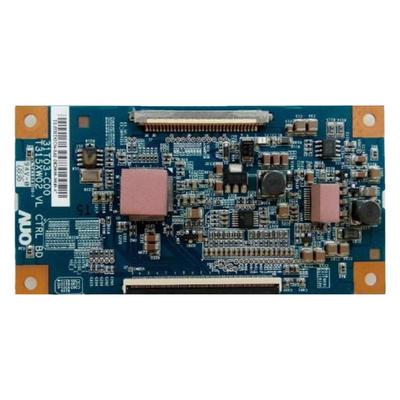 海信T315XW02VL逻辑板31T03-C00