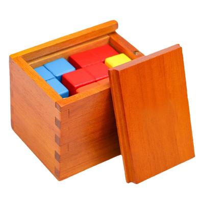 逗音黑科技解压神器减压玩具