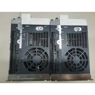 MFDLNB3SE 松下A6 5Kw伺服驱动器 工业设备