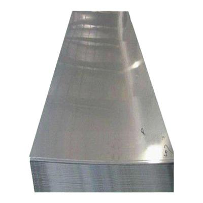 316L 321 201 304不锈钢板 足厚2.0mm白钢板 实厚3毫米食品板加工