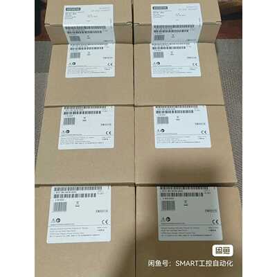 询价-SMART2883AE040AA0