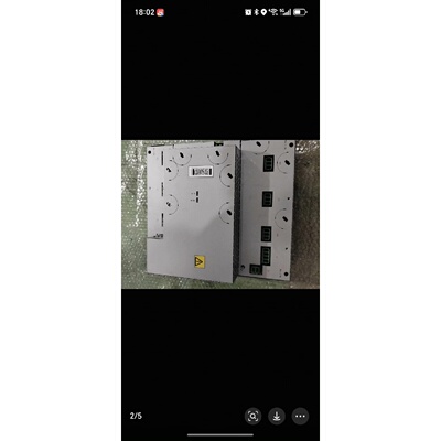 议价ABB 机器人配件DSQC406