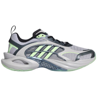 Adidas阿迪达斯男女CLIMACOOL VENTO 4.0运动训练跑步鞋KK1805
