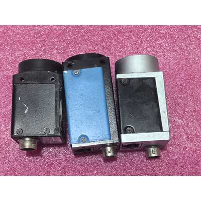 溢价-KEYENCE XG035MIMAGINGSOURCE