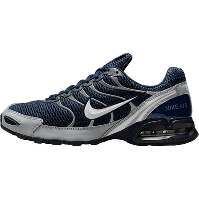 Nike/耐克正品AIR MAX TORCH 4男士气垫缓震跑步鞋343846-411