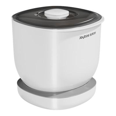 佳帮手【可旋转】米桶防潮防潮