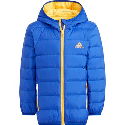 儿童羽绒服Adidas/阿迪达斯