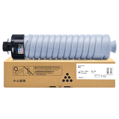 适用理光MP3554SP墨粉MP2554SP 2555 3054 3055粉盒mp3555 4054 4055SP复印机mp5054 5055 6054 6055sp碳粉盒