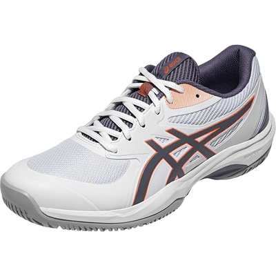 亚瑟士专业男子网球鞋