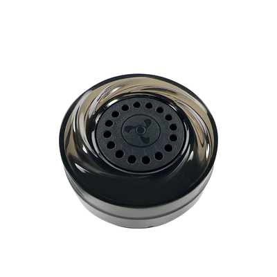 美的电饭煲配件MB-RC420蒸汽阀