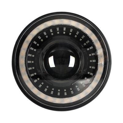 适用本田cb190r改装新大洲