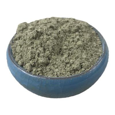 穿心莲粉500克中药粉包邮