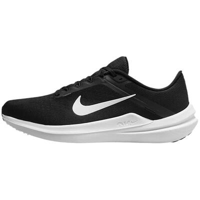 自营男鞋缓震网面Nike/耐克