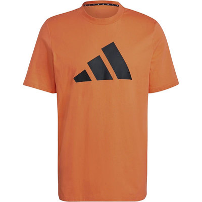 阿迪达斯男子运动T恤GP9508