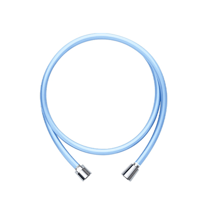 Bodyluv花洒软管韩国进口