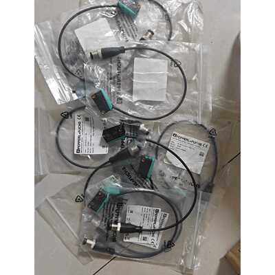 【维修议价】ML10055103115b订货号221827议价617