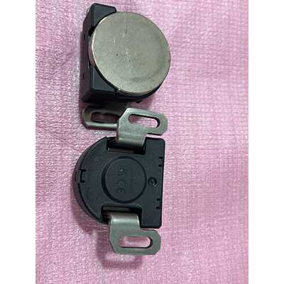 询价-基恩士GS-ma5安全门锁2个