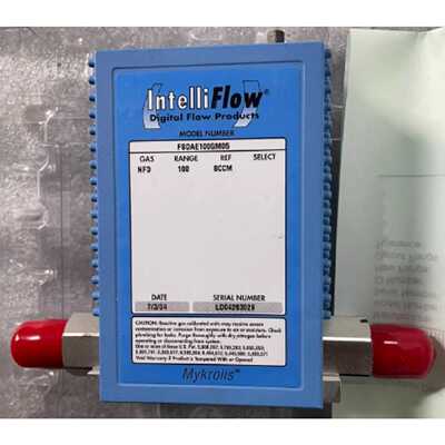 FSDAE100GM05  DSPAE100  MYKROL