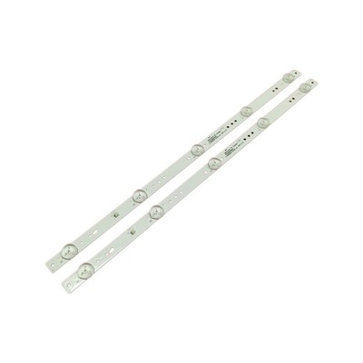 康佳ZK236D05-ZC21FG-06灯条